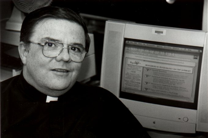 web.lemoyne.edu - /hevern/photos/vwh/