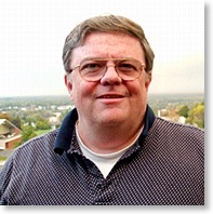 About this site | Storied Conduct